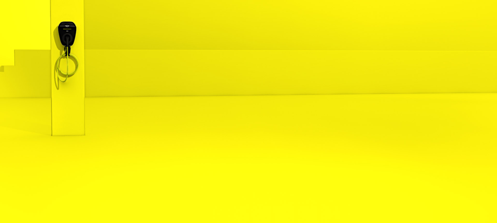 MINI Portugal | Website oficial