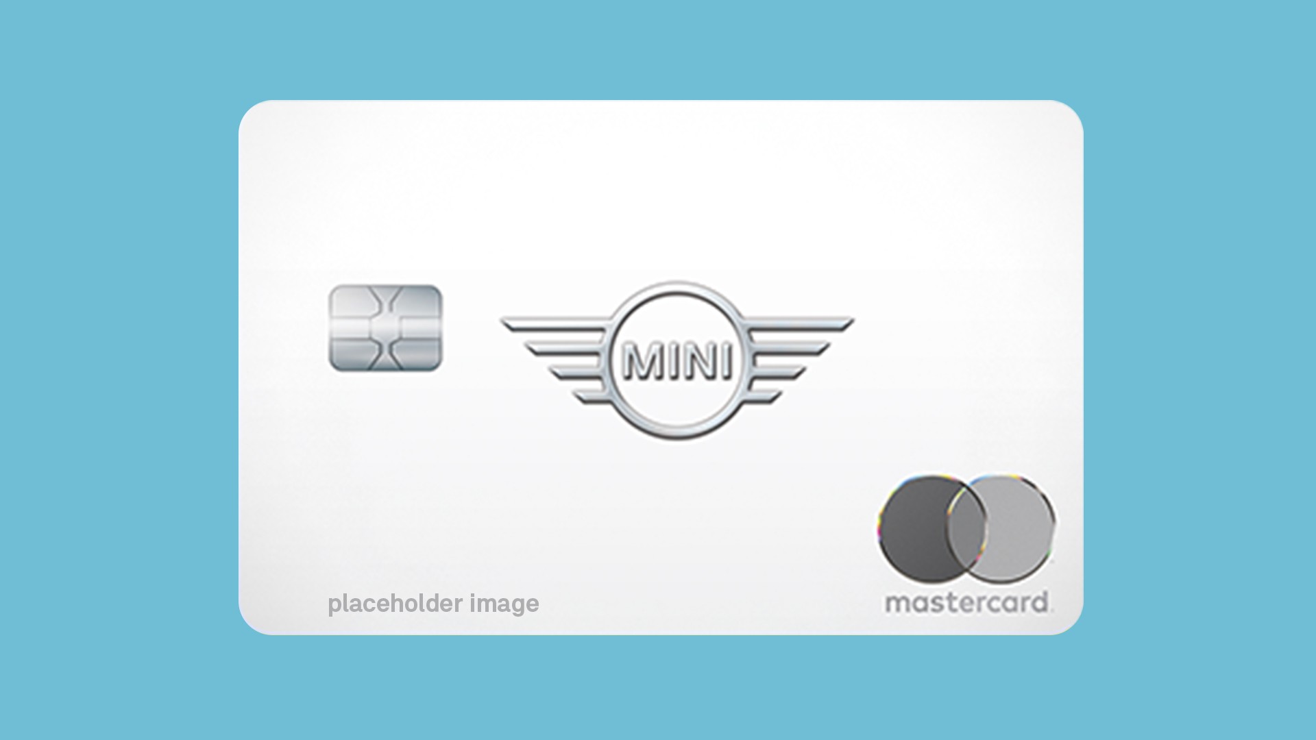 Financial Services | MINI PT