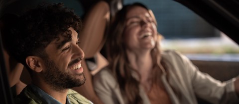 Financial Services | MINI PT